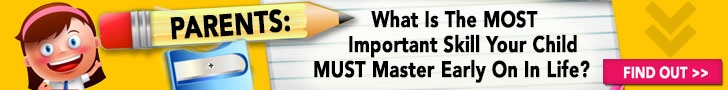 Different Types Of Reading Strategies Trust Reading