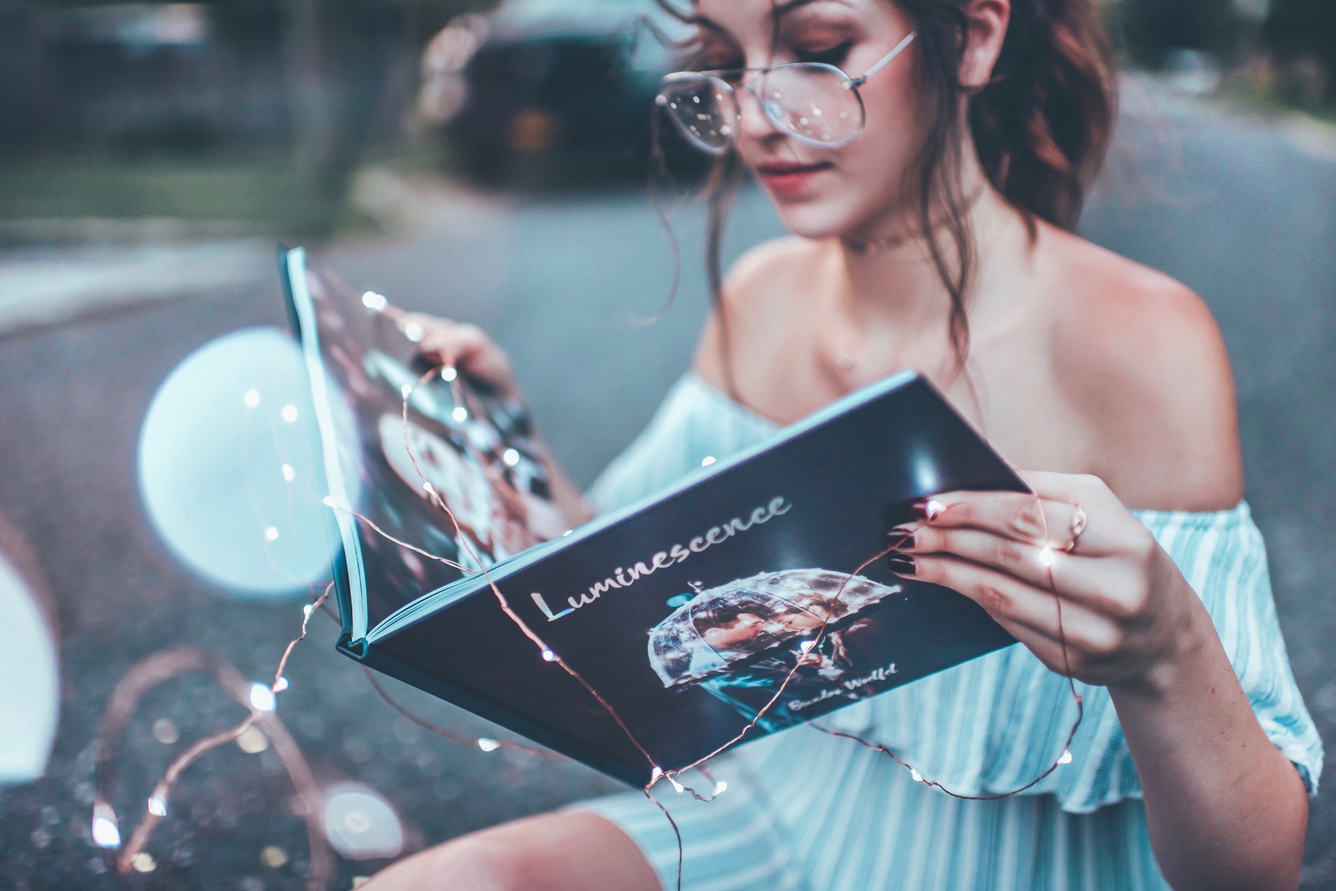 Types Of Reading Glasses Trust Reading types-of-reading-glasses-trust-reading