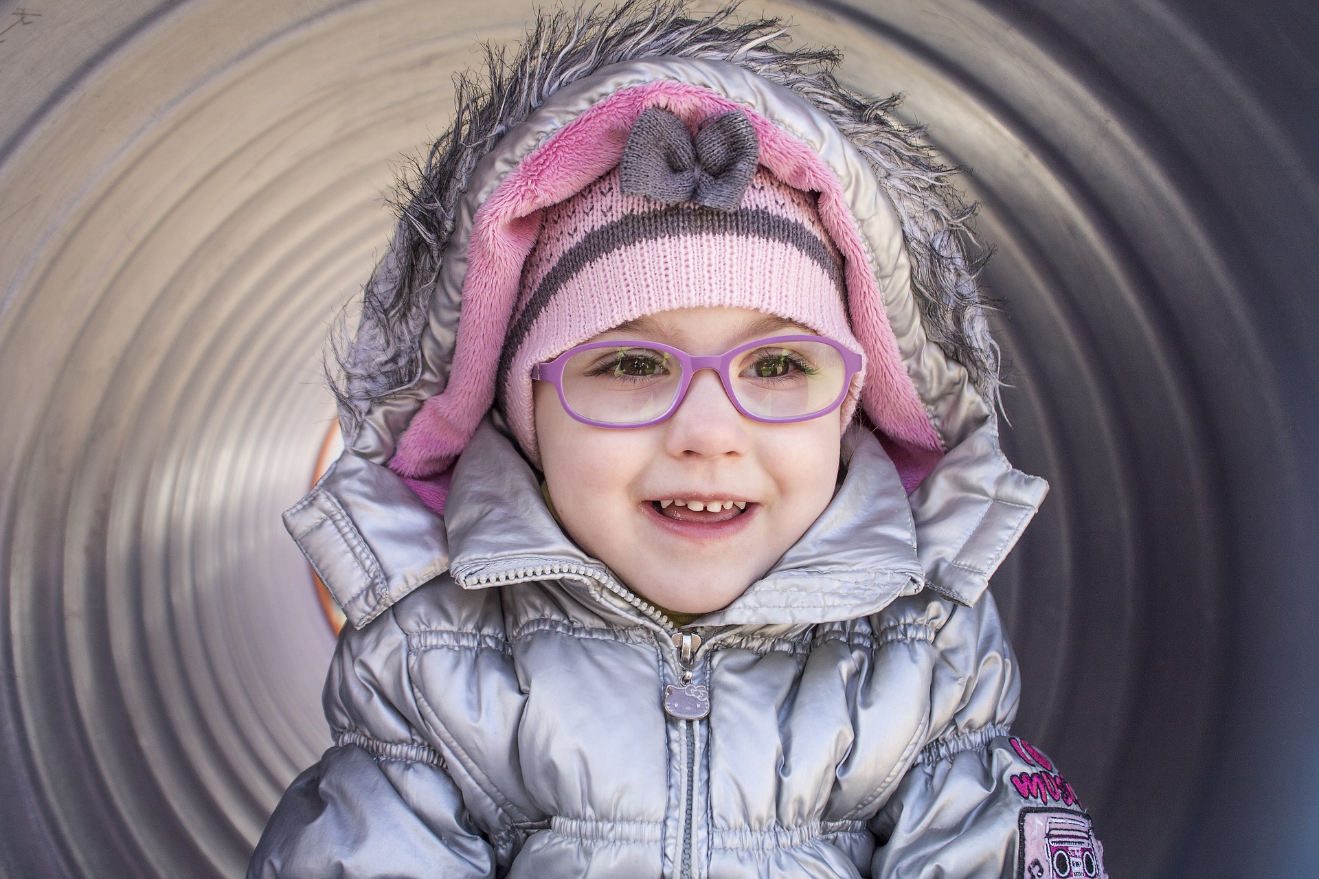 Does Wearing Glasses Improve Eyesight Trust Reading