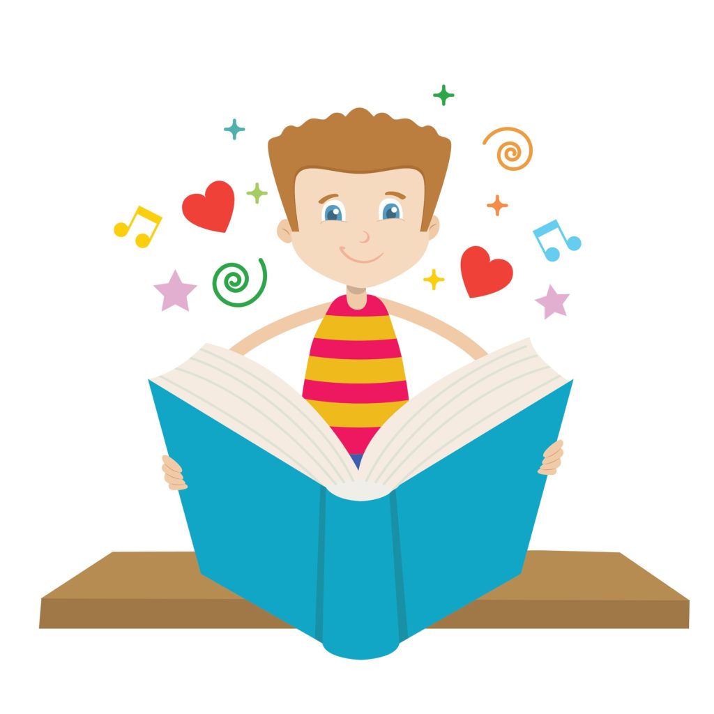 3 Types Of Reading What Are They Trust Reading