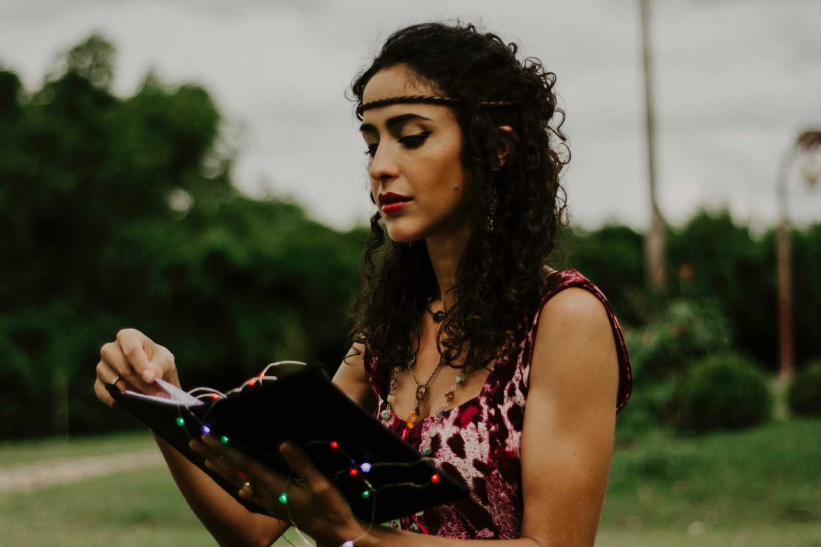 Does Speed Reading Work Trust Reading