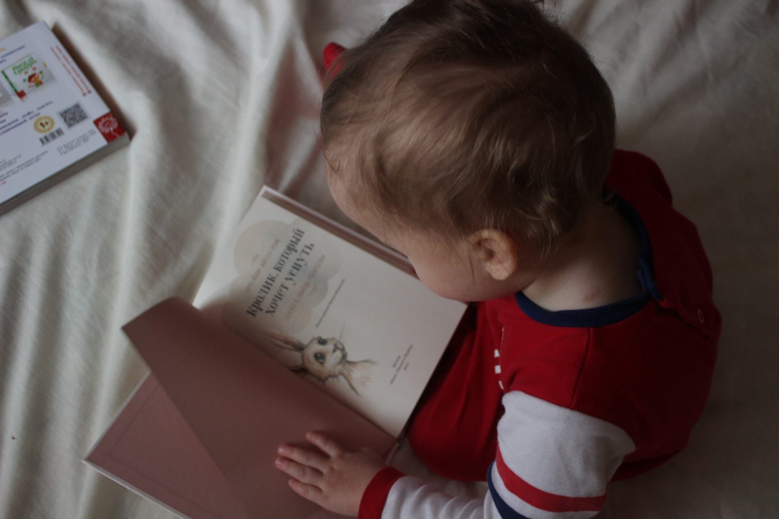 How To Determine Reading Level Trust Reading