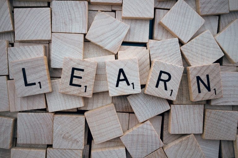 Sight Words Meaning Trust Reading sight-words-meaning-trust-reading