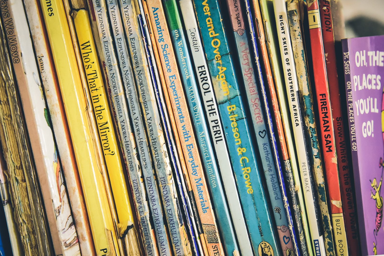Parent Tips For Reading At Home Trust Reading parent-tips-for-reading-at-home-trust-reading